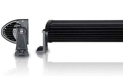 52 Inch 300w 100 Led Work Light Bar Spot Truck Suv Offroad 4wd Lamp Atv 12v 24v - Flexzon
