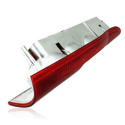 Rear Lamp Light Lens For Ford Transit Mk7 2006-2013 L/H Side - Flexzon